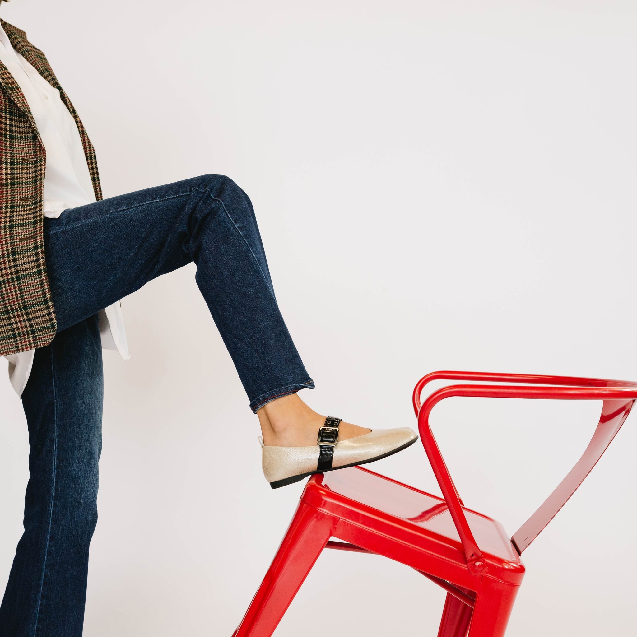 Gabor Shoes | Premium Comfort & European Style for Women