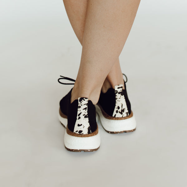 OTBT Shoes | Off the Beaten Track – Chattanooga Shoe Co.