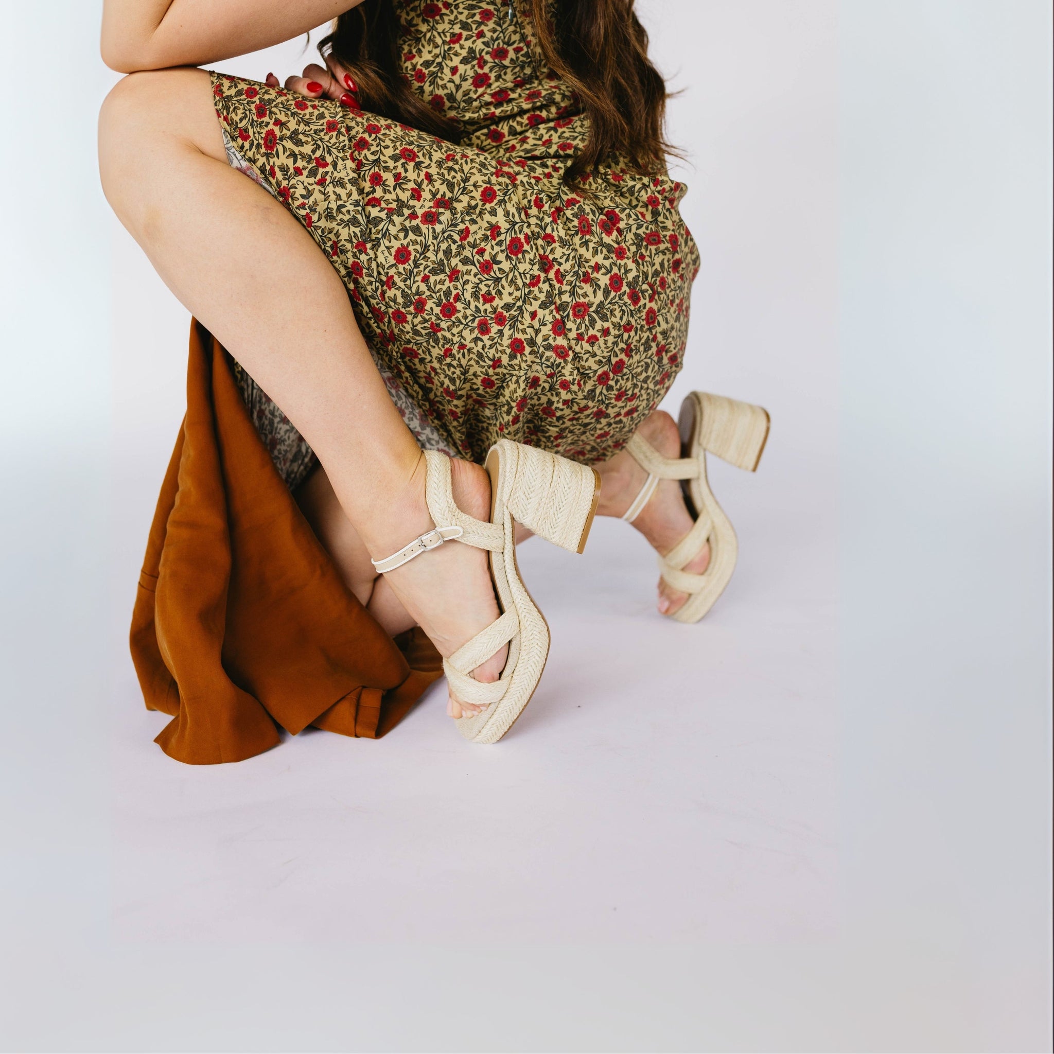 Vaneli Shoes | Timeless Comfort & Elegant Women’s Footwear