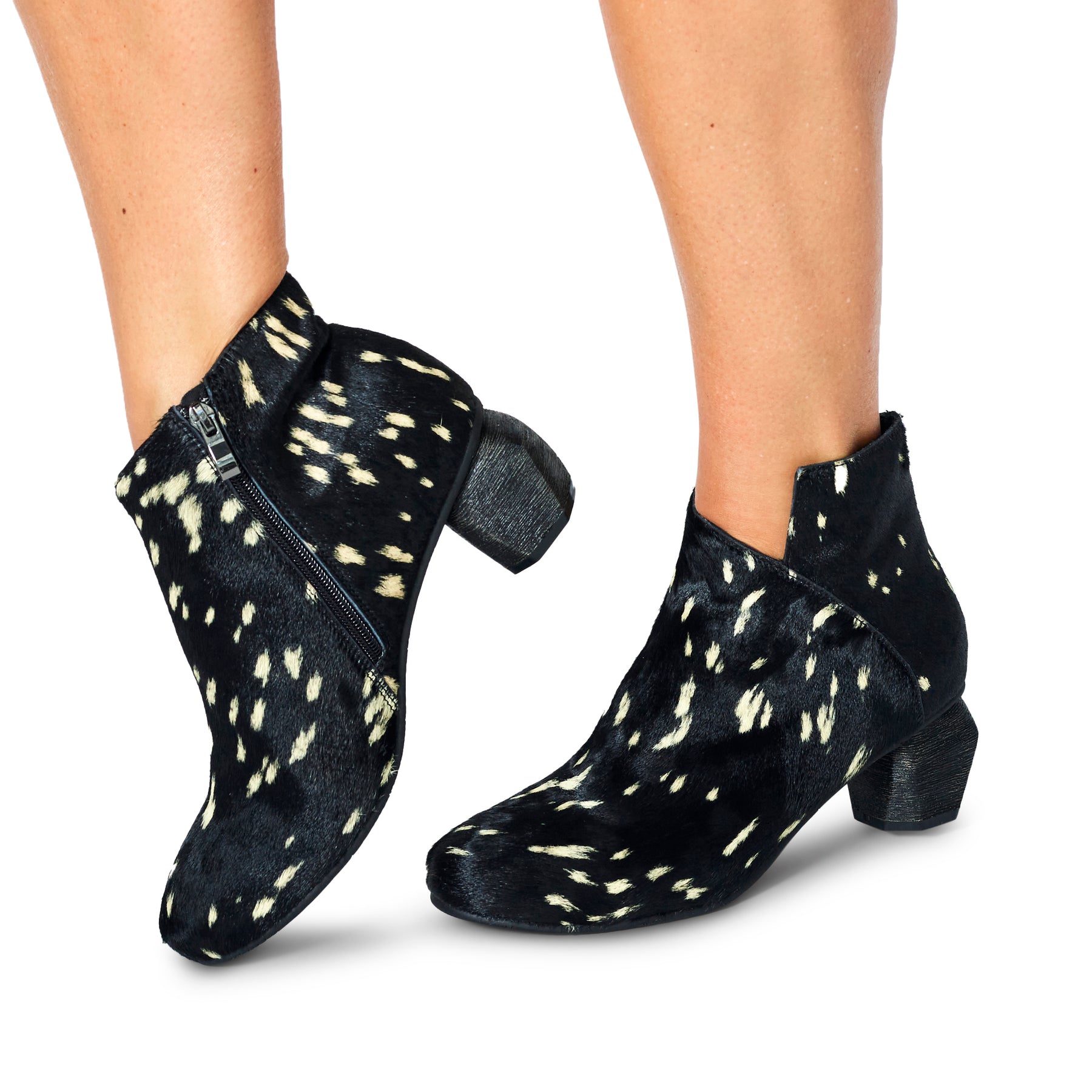 Antelope Shoes | Unique, Handcrafted Comfort Sandals & Boots