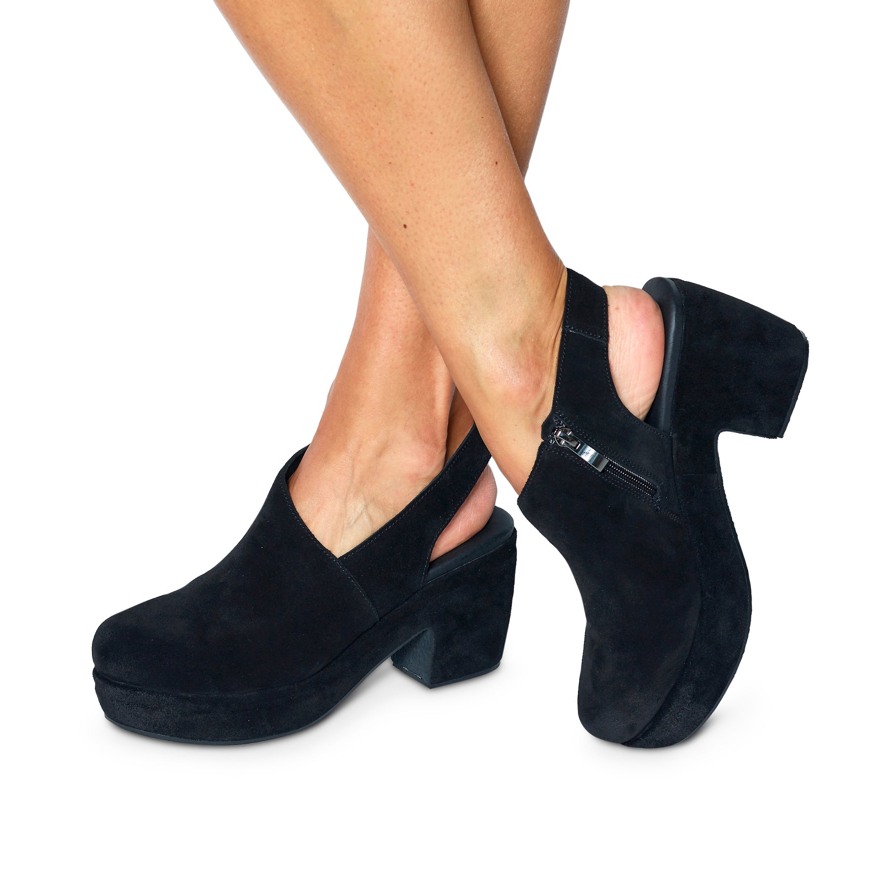 Antelope Shoes | Unique, Handcrafted Comfort Sandals & Boots