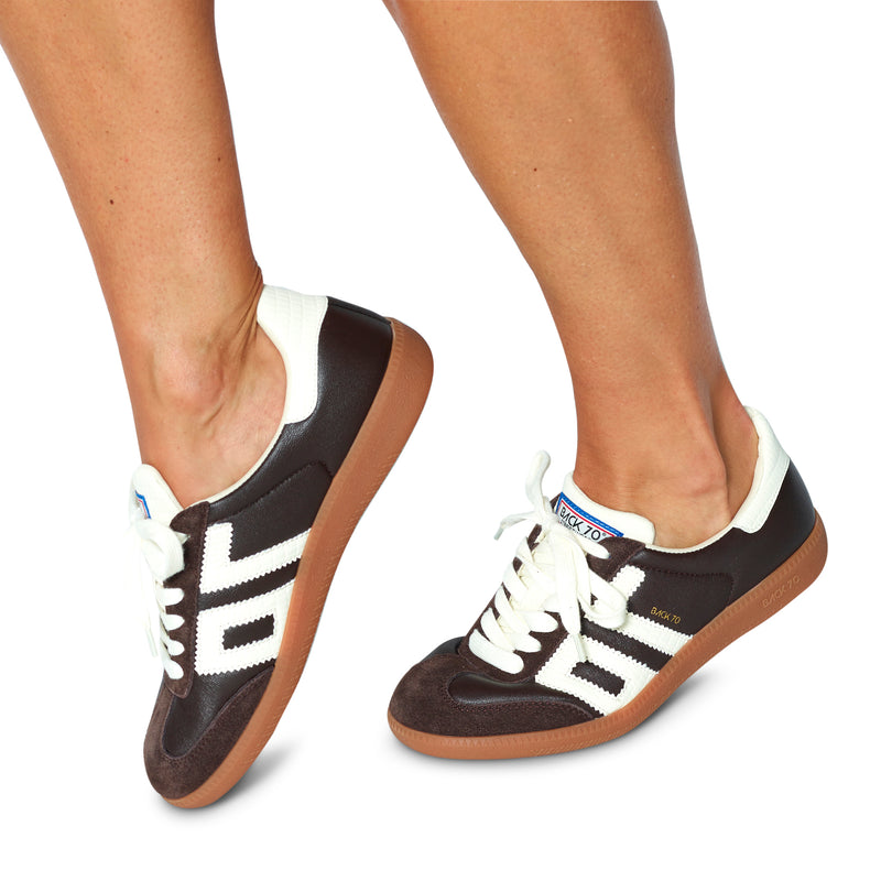 CSco - Chattanooga Shoe Company - Comfort Shoes that are Stylish