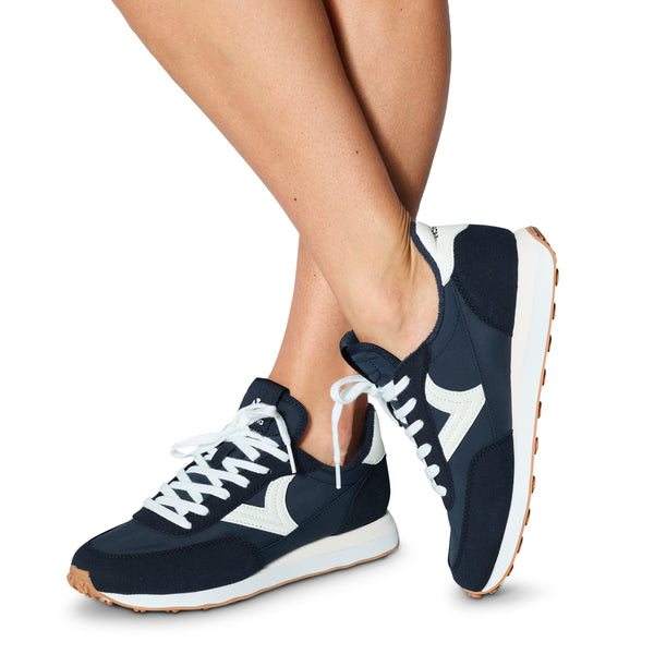 All – Chattanooga Shoe Co.
