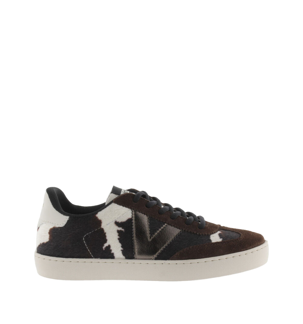 Victoria Celina Sneaker