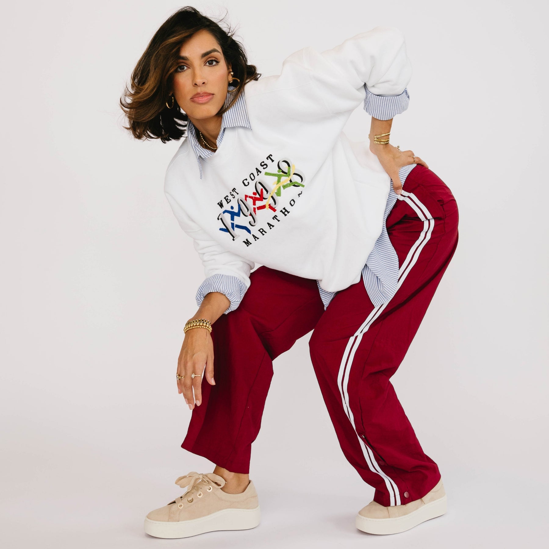 CSco - Chattanooga Shoe Company - Comfort Shoes that are Stylish