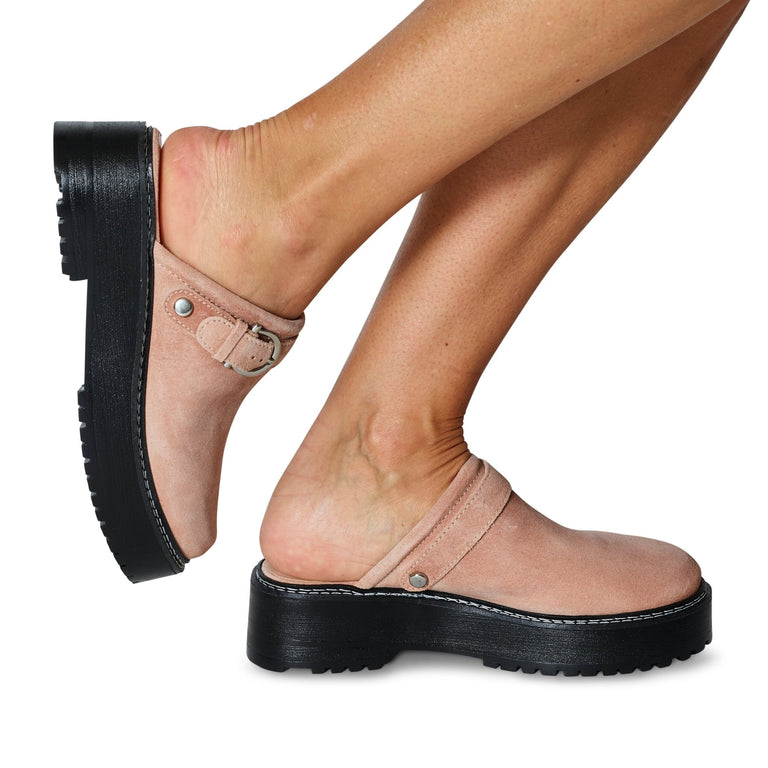 Sale Clogs – Chattanooga Shoe Co. Sale Clogs – Chattanooga Shoe Co.